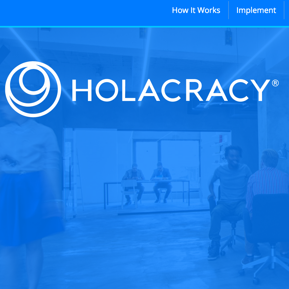 Being Design | Being Design is an international digital design startup ...