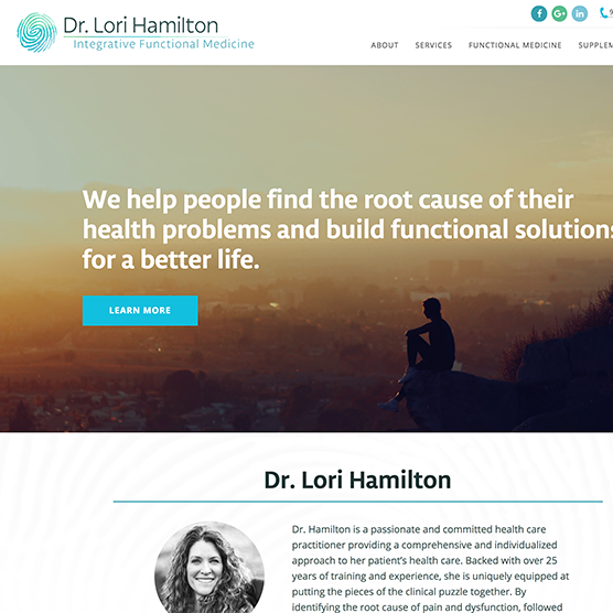 Being Design | Being Design is an international digital design startup ...